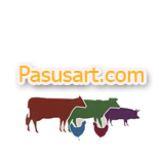 cropped-EG.png | Pasusart.com