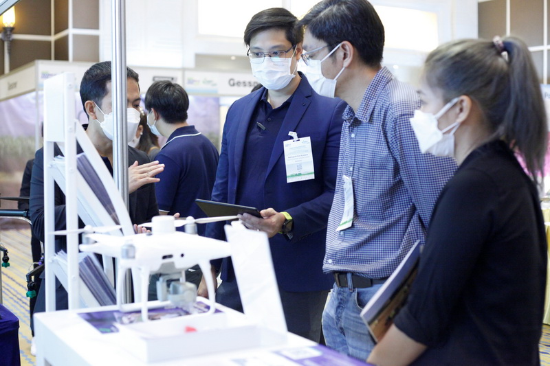 Showcases | Pasusart.com